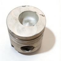 China OE 13216-2470 New Connecting Rod for Hino H06C-T/P09C Engine 120mm Diameter 6-Month Warranty for sale