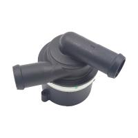 China High Quality Electric Water Pump 5N0965561A Cooling System Replacement Part for VW Audi 2.0 TDI Engine New 6 Months Warranty for sale
