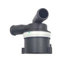 China High Quality Electric Water Pump 5N0965561A Cooling System Replacement Part for VW Audi 2.0 TDI Engine New 6 Months Warranty for sale