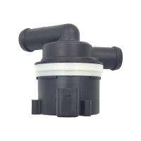 China High Quality Electric Water Pump 5N0965561A Cooling System Replacement Part for VW Audi 2.0 TDI Engine New 6 Months Warranty for sale
