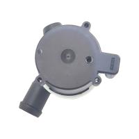 China High Quality Electric Water Pump 5N0965561A Cooling System Replacement Part for VW Audi 2.0 TDI Engine New 6 Months Warranty for sale