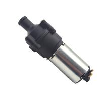 China Mercedes-Benz W163 ML320 1998-2005 New Condition Water Pump OE A0018356064  6 Months  Warranty for Replace/Repair for sale