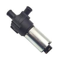China Mercedes-Benz W163 ML320 1998-2005 New Condition Water Pump OE A0018356064  6 Months  Warranty for Replace/Repair for sale