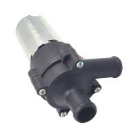China Mercedes-Benz W163 ML320 1998-2005 New Condition Water Pump OE A0018356064  6 Months  Warranty for Replace/Repair for sale