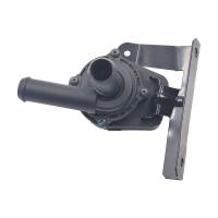 China OE 92516EA50B High Quality Electric Water Pump for Nissan Vehicles with 4.0L 4WD Engine New Condition 6 Months Warranty for sale