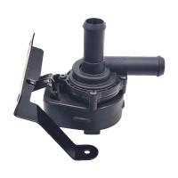 China OE 92516EA50B High Quality Electric Water Pump for Nissan Vehicles with 4.0L 4WD Engine New Condition 6 Months Warranty for sale