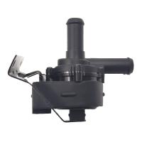 China OE 92516EA50B High Quality Electric Water Pump for Nissan Vehicles with 4.0L 4WD Engine New Condition 6 Months Warranty for sale