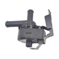 China OE 92516EA50B High Quality Electric Water Pump for Nissan Vehicles with 4.0L 4WD Engine New Condition 6 Months Warranty for sale
