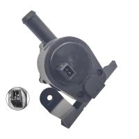 China OE 92516EA50B High Quality Electric Water Pump for Nissan Vehicles with 4.0L 4WD Engine New Condition 6 Months Warranty for sale