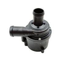China New for 2005-2013 Coolant Water Pump OE 5N0965561A 6 Months Warranty for sale