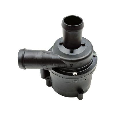 China New for 2005-2013 Coolant Water Pump OE 5N0965561A 6 Months Warranty for sale
