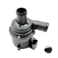 China New for 2005-2013 Coolant Water Pump OE 5N0965561A 6 Months Warranty for sale