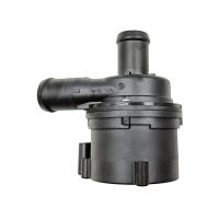 China New for 2005-2013 Coolant Water Pump OE 5N0965561A 6 Months Warranty for sale