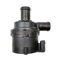China New for 2005-2013 Coolant Water Pump OE 5N0965561A 6 Months Warranty for sale