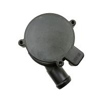 China New for 2005-2013 Coolant Water Pump OE 5N0965561A 6 Months Warranty for sale