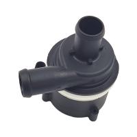 China Polo 2012-2016 1.4 TSI Water Pump Replacement OE 5N0965561A  New 6-Month Warranty for sale