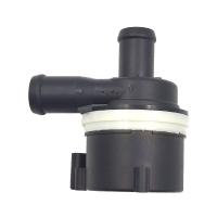 China Polo 2012-2016 1.4 TSI Water Pump Replacement OE 5N0965561A  New 6-Month Warranty for sale