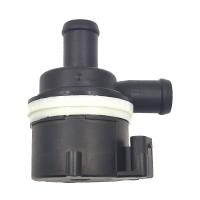 China Polo 2012-2016 1.4 TSI Water Pump Replacement OE 5N0965561A  New 6-Month Warranty for sale
