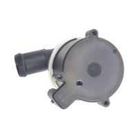 China Polo 2012-2016 1.4 TSI Water Pump Replacement OE 5N0965561A  New 6-Month Warranty for sale