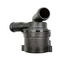 China Volkswagen Jetta Sagitar 2022 New Water Pump for Cooling Systems with 6 Months Warranty OE 1K0 965 561L for sale