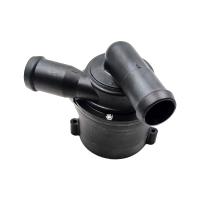 China Volkswagen Jetta Sagitar 2022 New Water Pump for Cooling Systems with 6 Months Warranty OE 1K0 965 561L for sale