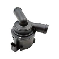 China Volkswagen Jetta Sagitar 2022 New Water Pump for Cooling Systems with 6 Months Warranty OE 1K0 965 561L for sale