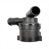 China Volkswagen Jetta Sagitar 2022 New Water Pump for Cooling Systems with 6 Months Warranty OE 1K0 965 561L for sale