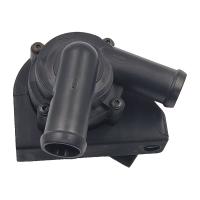 China New Water Pump OE 078121601B for Audi Cars-Cooling Systems Replacement for sale