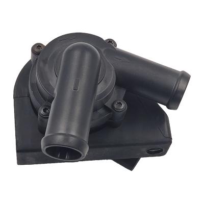 China New Water Pump OE 078121601B for Audi Cars-Cooling Systems Replacement for sale