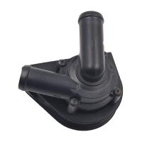 China New Water Pump OE 078121601B for Audi Cars-Cooling Systems Replacement for sale