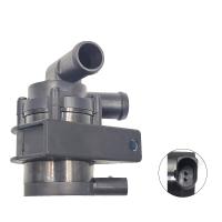 China New Water Pump OE 078121601B for Audi Cars-Cooling Systems Replacement for sale