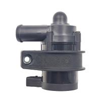 China New Water Pump OE 078121601B for Audi Cars-Cooling Systems Replacement for sale