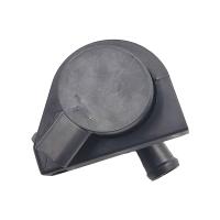 China New Water Pump OE 078121601B for Audi Cars-Cooling Systems Replacement for sale