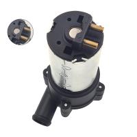 China 1998-2005 Diesel New Water Pump OE A0018356064 6-Month Warranty for sale