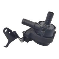 China Car Auxiliary Water Pump for Fusion 2.0L Engine Cooling Systems New OE DS788C419AC for sale