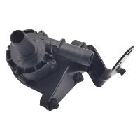 China Car Auxiliary Water Pump for Fusion 2.0L Engine Cooling Systems New OE DS788C419AC for sale
