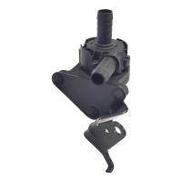 China Car Auxiliary Water Pump for Fusion 2.0L Engine Cooling Systems New OE DS788C419AC for sale