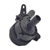 China Car Auxiliary Water Pump for Fusion 2.0L Engine Cooling Systems New OE DS788C419AC for sale