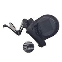 China Car Auxiliary Water Pump for Fusion 2.0L Engine Cooling Systems New OE DS788C419AC for sale