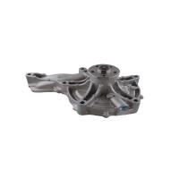 China New Water Pump for FAW Engineering Vehicles OE 2053845 20744939 21468471 21228793 85000486 20761306 6-Month Warranty for sale