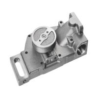 China New Engine Parts-Truck Water Pump Replacement for OE 3803605 3803361 6-Month Warranty for sale