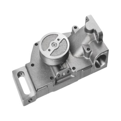 China New Engine Parts-Truck Water Pump Replacement for OE 3803605 3803361 6-Month Warranty for sale