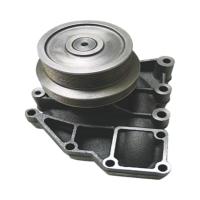 China New High Quality Lexus Car Engine Water Pump OE 4089908 with 6 Months Warranty for Universal Fit Replacement for sale