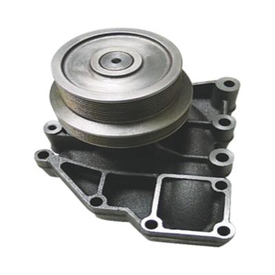 China New High Quality Lexus Car Engine Water Pump OE 4089908 with 6 Months Warranty for Universal Fit Replacement for sale