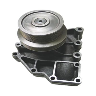 China New Engine Water Pump for Car & Truck Cooling Systems OE 4089910 for sale