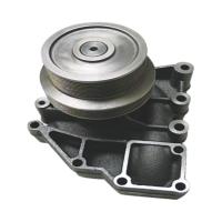 China New Engine Water Pump for Car & Truck Cooling Systems OE 4089911 for sale