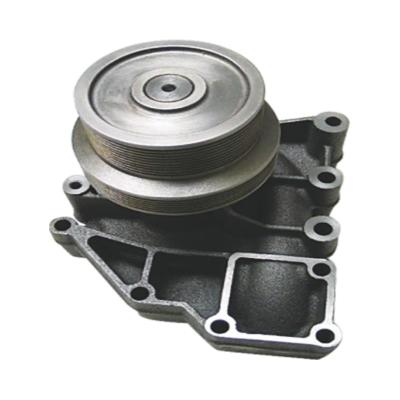 China New Engine Water Pump for Car & Truck Cooling Systems OE 4089911 for sale