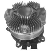 China New for DAF CF Euro 6 XF Euro 6 Truck Spare Parts Water Pump OE 2137201 2184198R 2267059R for sale