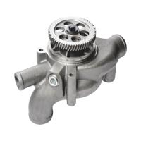 China New Engine Water Pump for Detroit Diesel 60 Engine OE AW2 23532543 23531258 23535018 Diesel Cooling Systems for sale