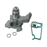 China New High Quality Engine Water Pump for Mercedes-Benz OE 3662005901 3662000901 3662000401 3662000701 3762000701 Universal Cars 6 for sale